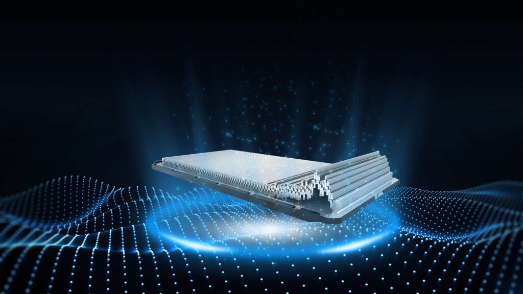 BYD DOLPHIN - Byd Vig Bình Dương