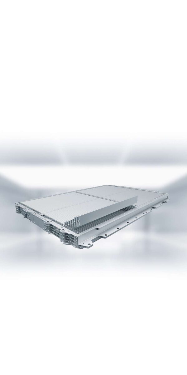 BYD SEAL - Byd Vig Bình Dương